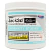 Jack3D DMAA HCl Pre Workout USP Raspberry günstig kaufen!