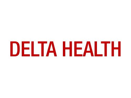 Buy Fatburners. Super Fatburners for discount prices. Buy Fatburners