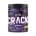 Dark Labs CRACK Pre-Workout DMAA | Fatburners