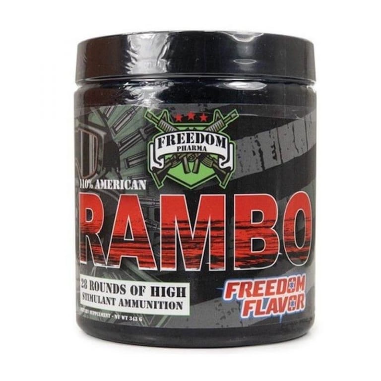 DMAA Booster - Buy DMAA Pre-Workout Booster online