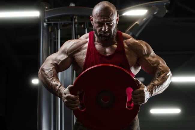 DMAA vs. DMHA: what's the difference and what's better?