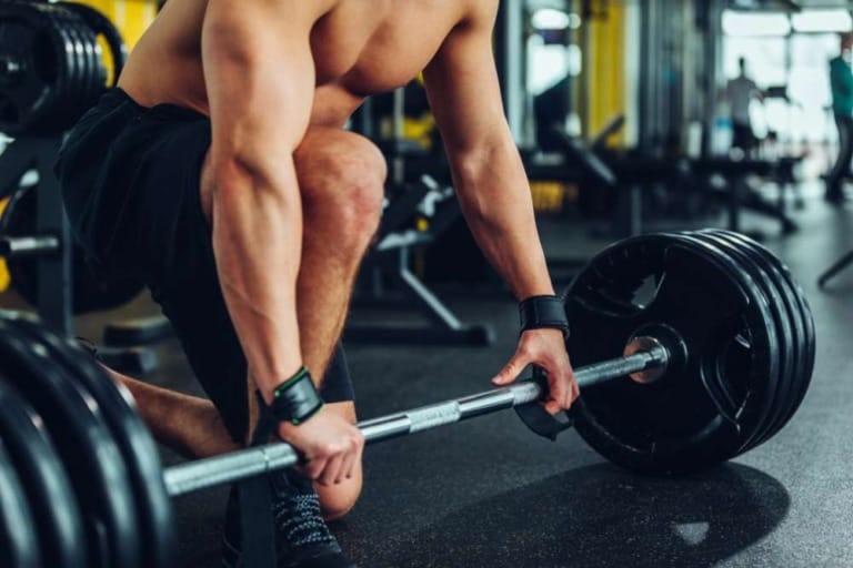 DMBA Guide: Risks and Benefits | Fatburners.at